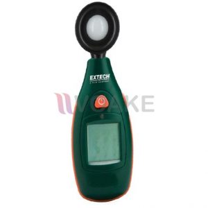 Extech LT10 เครื่องวัดแสง