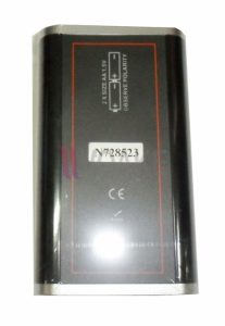 เครื่องวัดความแข็งเหล็ก LANDTEK HM-6580