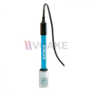 อิเล็กโทรดวัดค่า pH Electrode/mV/อุณหภูมิ EXTECH PH305