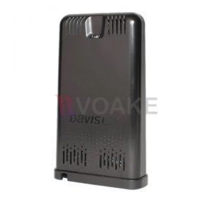 Weather Station เครื่องมืออุตุนิยมวิทยา เครื่องวัดสภาพอากาศ ราคาถูก