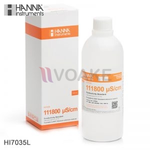 ฮันนา อินสทรูเมนท์ ประเทศไทย HANNA Instruments Thailand